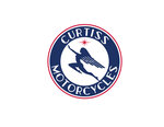 Curtiss (Osennyaya Street No:23), motosiklet satışı  Moskova'dan