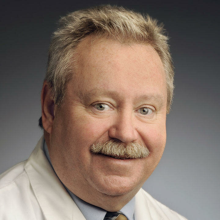 Tıp merkezleri ve klinikler Herbert Long, Md, Kentucky, foto