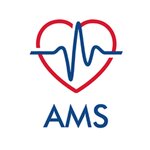 AMS-Intensivpflege GmbH (North Rhine-Westphalia, Solingen, Unnersberg, 74), huzurevi, bakımevi  Solingen'den