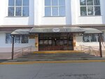 Swimming pool (Lieninhradskaja vulica No:39А), yüzme havuzları  Gomel'den