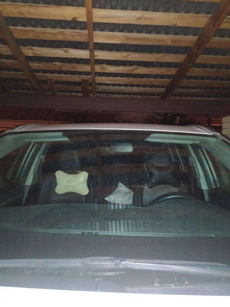 Otomobil camları Стекло, Nijegorodskaya oblastı, foto