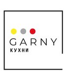 Garny (улица Очаковцев No:19), mutfak mobilyaları  Sevastopol'dan