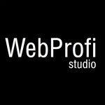 WebProfi Studio (Very Voloshinoy Street No:19/16), web tasarım hizmetleri  Mytişçi'den