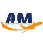 Aviation Institute of Maintenance (Virginia, Prince William County), ortaokul  Virginia'dan