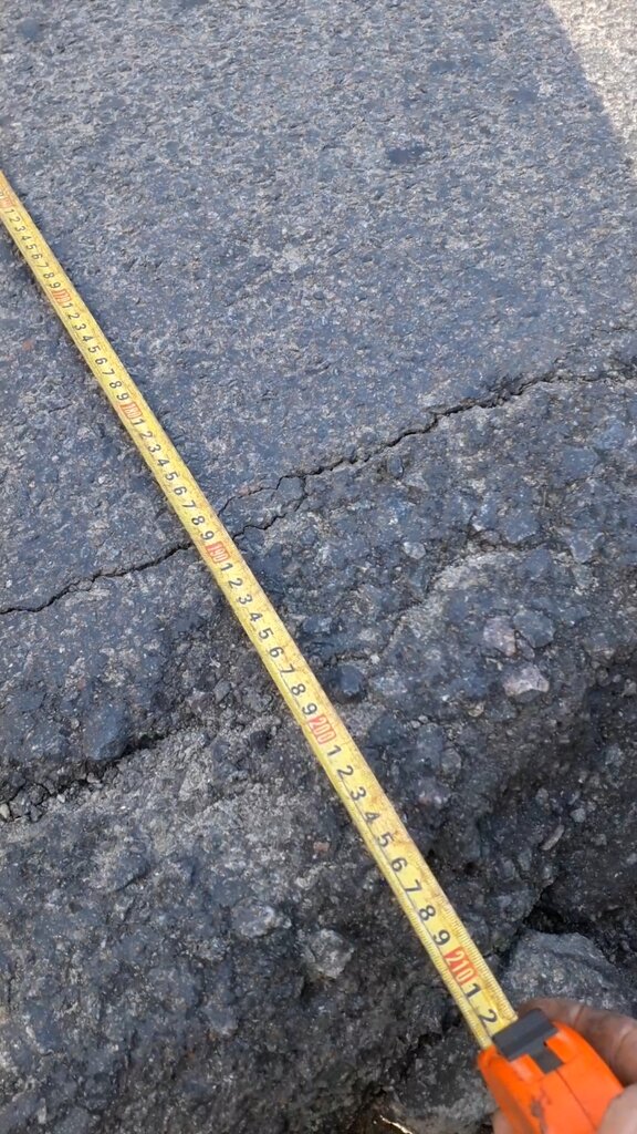 Yol yapımı ve bakımı Drsu № 101 filial Kup Brestobldorstroy, Luninets, foto