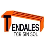 Tendales Tck Sin Sol (Distrital San Martin de Porres, Jirón los Sauces), raf hizmetleri  Lima'dan