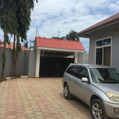 Otel Just Home, Dünya, foto