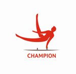 Champion (Kalinina Street No:135, Penza), fitness ve spor ekipmanı firmaları  Penza'dan