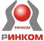 Rincom (Myskhakskoe Highway No:50/32), havalandırma sistemleri  Novorossiysk'ten