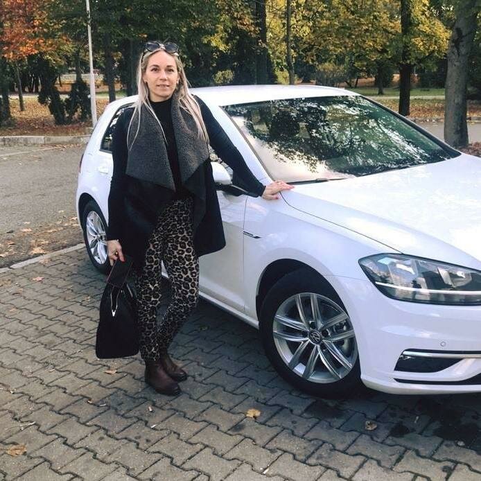 Emlak ofisi Silvia Kochanová, RSc. - Realitný maklér, Bratislava, foto
