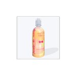 Ole Capilar Bogota 98 (Bogotá, Suba, Carrera 93A, 131B-01), güzellik salonu