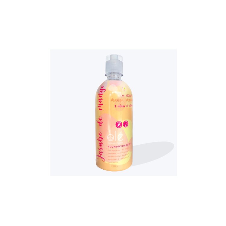 Güzellik salonu Ole Capilar Bogota 98, Bogota, foto