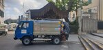 Impresa Bovero (Via Sabazia No:26, Savona, Vado Ligure), sıhhi tesisat hizmetleri  Ligurya'dan