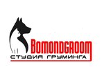 Bomondgrum (Pobedy Street No:81, Samara), evcil hayvan kuaförleri  Samara'dan