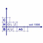 Constructive Holzbau AG (Aargau, Brugg, Aegertenstrasse, 1), kerestecilik  Aargau'dan