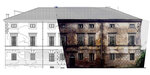 Surveying Systems (Via G. Michelucci No:34, Ravenna), arama çalışmaları  Ravenna'dan