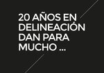 Onice estudios y proyectos® (Avenida Buenos Aires No:5), mimari proje firmaları  A Coruña'dan