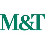 M&t Bank ATM (Massachusetts, Essex County, Peabody), atm'ler  Peabody'den