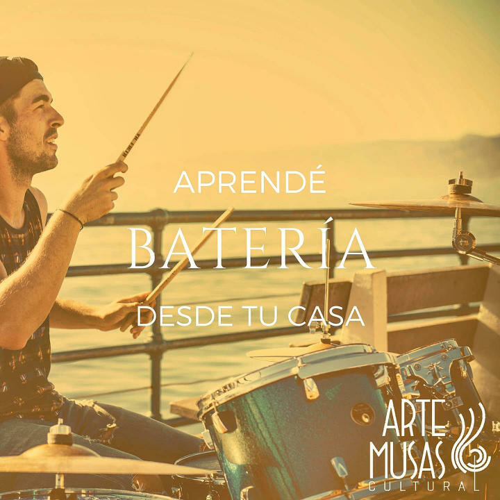 Müzik enstrumanların tamiri Arte Musas Cultural, , foto