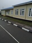 Детский сад Золотой ключик (Tsentralny pereulok No:8, selo Sorokino), anaokulları  Belgorodskaya oblastından