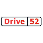 Drive 52 (Kompozitora Kasyanova Street No:6Гк3, Nizhegorodskiy City District, Verkhiye Pechyory District, 1st Microdistrict), güvenlik ve alarm sistemleri  Nijni Novgorod'dan
