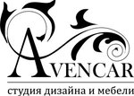 Avencar (Lyublinskaya Street No:40), özel mobilya yapımı  Moskova'dan
