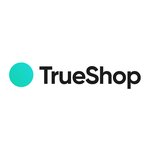 TrueShop (Salmyshskaya street No:58/2), web tasarım hizmetleri  Orenburg'dan