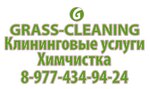 Grass cleaning (No:11, mikrorayon V), temizlik şirketleri  Puşçino'dan