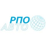 АвтоСфера (Likhoborskaya Embankment No:13с1), direksiyon kremayeri tamiri  Moskova'dan