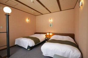 Hotel Jogakura (Aomori Prefecture, Aomori), otel