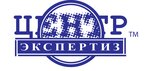 Eksprttiza (Dzerzhinskogo Street No:68А), ekspertiz hizmetleri  Tolyatti'den (Togliatti'den)