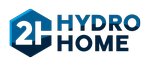 Hydrohome (Sirenevy Boulevard No:34к1), sanayi ekipmanları firmaları  Moskova'dan