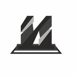 Granite161 (prospekt Lenina No:33), heykel ve mezarlık taşı üreticileri  Donetsk'ten