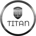 Titan (Nikolaya Chumichova Street No:70), bilgisayar mağazaları  Belgorod'dan
