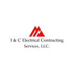 I & C Electrical Contracting Services, LLC (United States, Tampa, 8318 N. Saulray Street), noterler  Tampa'dan