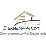 Zimmerei Ralf Degenhardt (Thuringia, Eichsfeld, Abendtalweg, 21), ev mobilyası  Thüringen'den