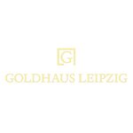 Goldhaus Leipzig GmbH (Goethestraße No:1, Stadt Leipzig), yatırım fonu firmaları  Leipzig'den