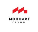 Red777 (Krasnodar, ulitsa Admirala Kruzenshterna), konut blokları  Krasnodar'dan