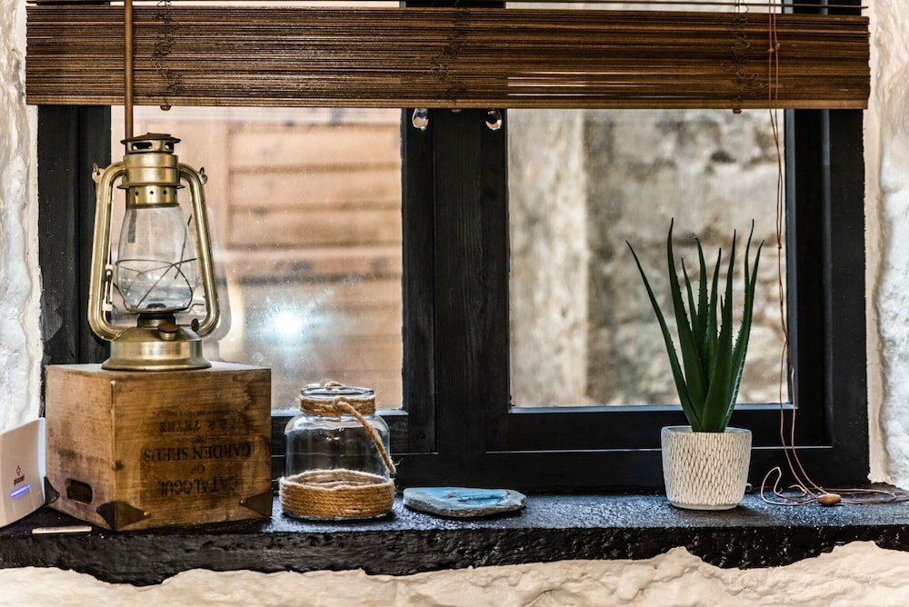 Otel 1 Bed- The Pottery by Pureserviced, Plymouth, foto