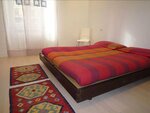Center 2 Rooms (Lazio, Roma, Via Salaria), otel  Roma'dan