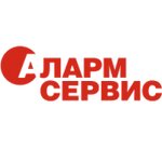 AlarmService (Osennyaya Street No:23), detaylı oto bakımı  Moskova'dan