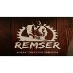 Remser (Comunidad Autònoma de Cataluña, Provincia de Barcelona, Gavà, Calle Fortia Casanovas, 14), kerestecilik  Katalonya'dan