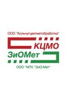 Metal-trading company ZiO-Met (Karla Marksa Street No:27), renkli metaller  Kolçugino'dan