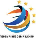 Первый визовый центр (Admiralteyskaya Street No:15), pasaport ve vize işlemleri  Astrahan'dan