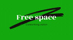 Free Space (Fasadnaya Street No:2к1, dachny posyolok Lesnoy Gorodok), güzellik coworking  Moskova ve Moskovskaya oblastından
