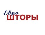 Evroshtory (Narodnogo Opolcheniya Street No:213), perde ve korniş üreticileri  Rostov‑na‑Donu'dan