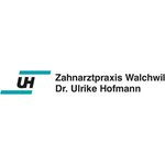 Zahnarztpraxis Walchwil (Zug, Hinterbergstrasse, 6), özel ağız ve diş sağlığı klinikleri ve muayenehaneleri  Zug'dan