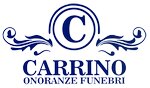 Onoranze Funebri Carrino (Molise, Campobasso, Termoli), cenaze gereçleri firmaları  Molise'den
