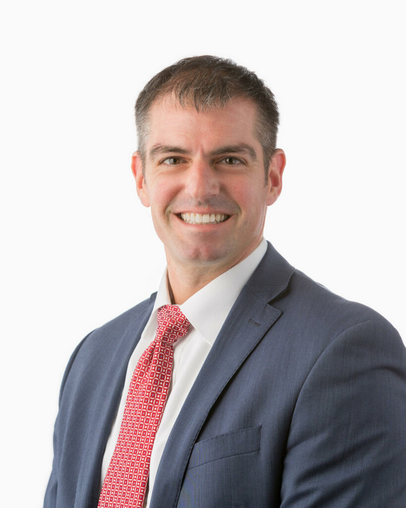 Finansal danışmanlık Jonathan Rasler - Thrivent, Iova Eyaleti, foto