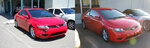 Mr. B's Paint & Body Shop (New Mexico, Bernalillo County, City of Albuquerque), kamyon ve ağır vasıta satış ve servis firmaları  Albuquerque'den